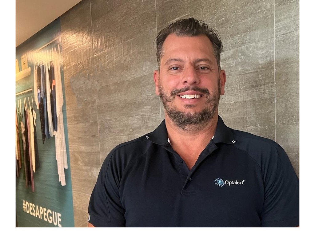 A Europa pretende acabar com as mortes em estradas até 2050 | Agência ...