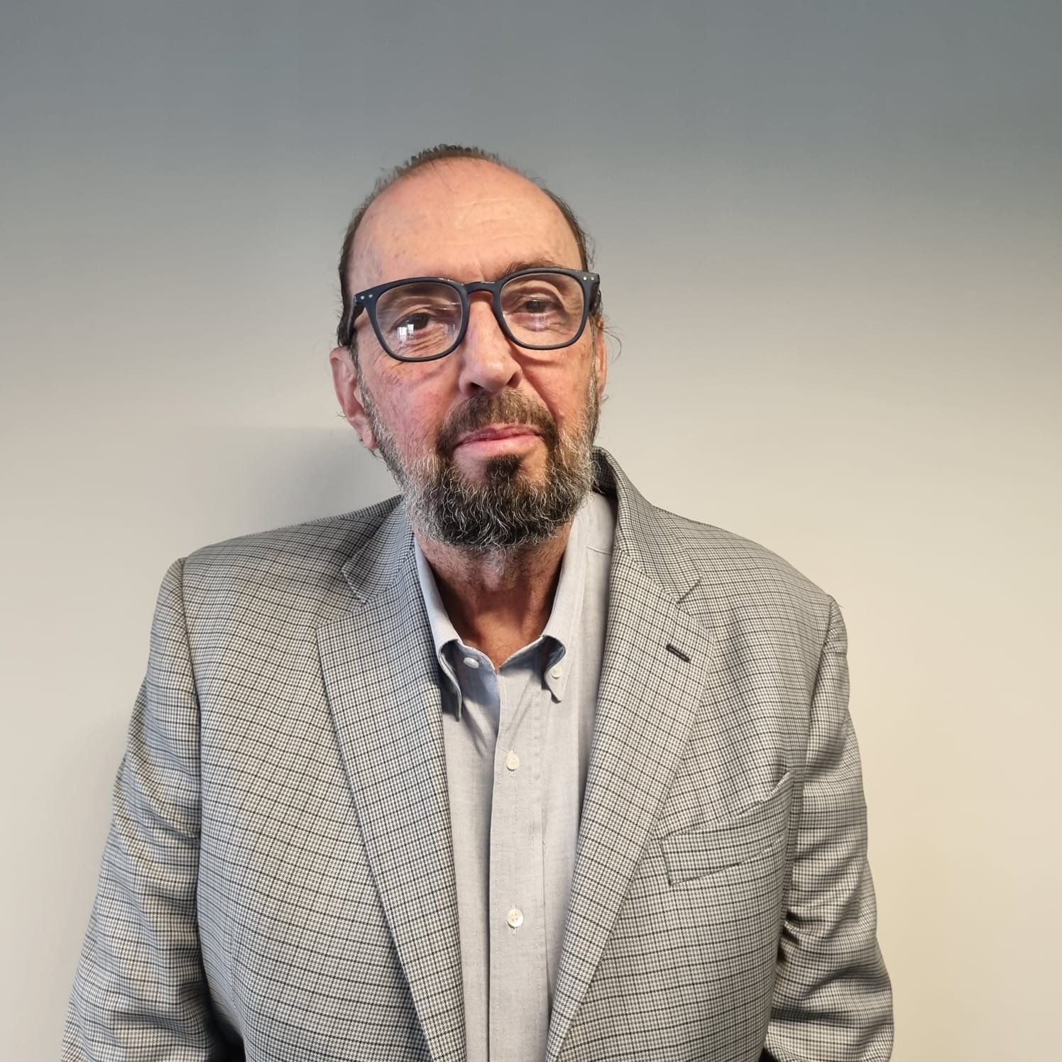 Fábio Tulmann é o mais novo executivo a se juntar ao Hub da XS Global ...